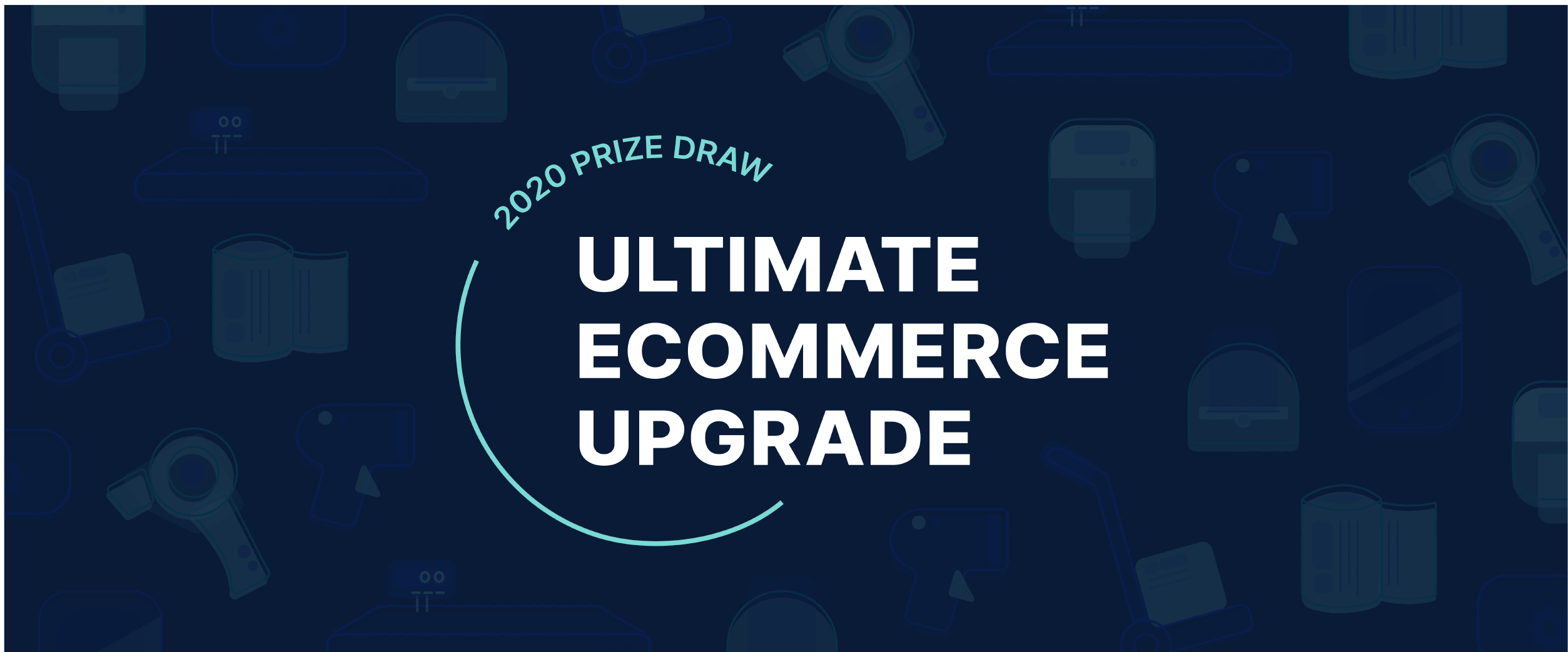 Prize Draw Official Rules 2020 Auctane Prize Draw Official Rules 2020 Auctane