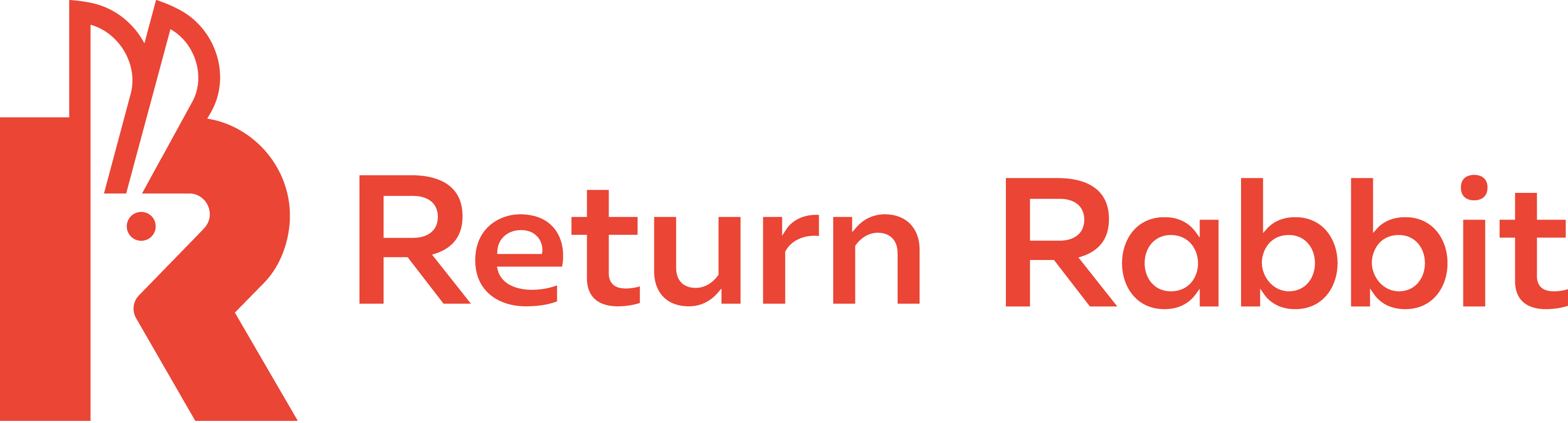 Return Rabbit - Auctane